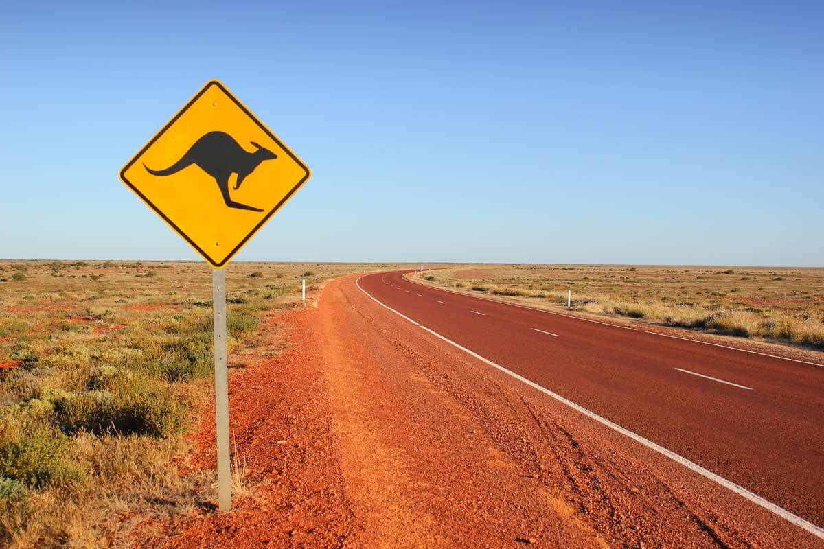 4 Australian Outback Adventures to Add to Your Bucket List | Downunder ...