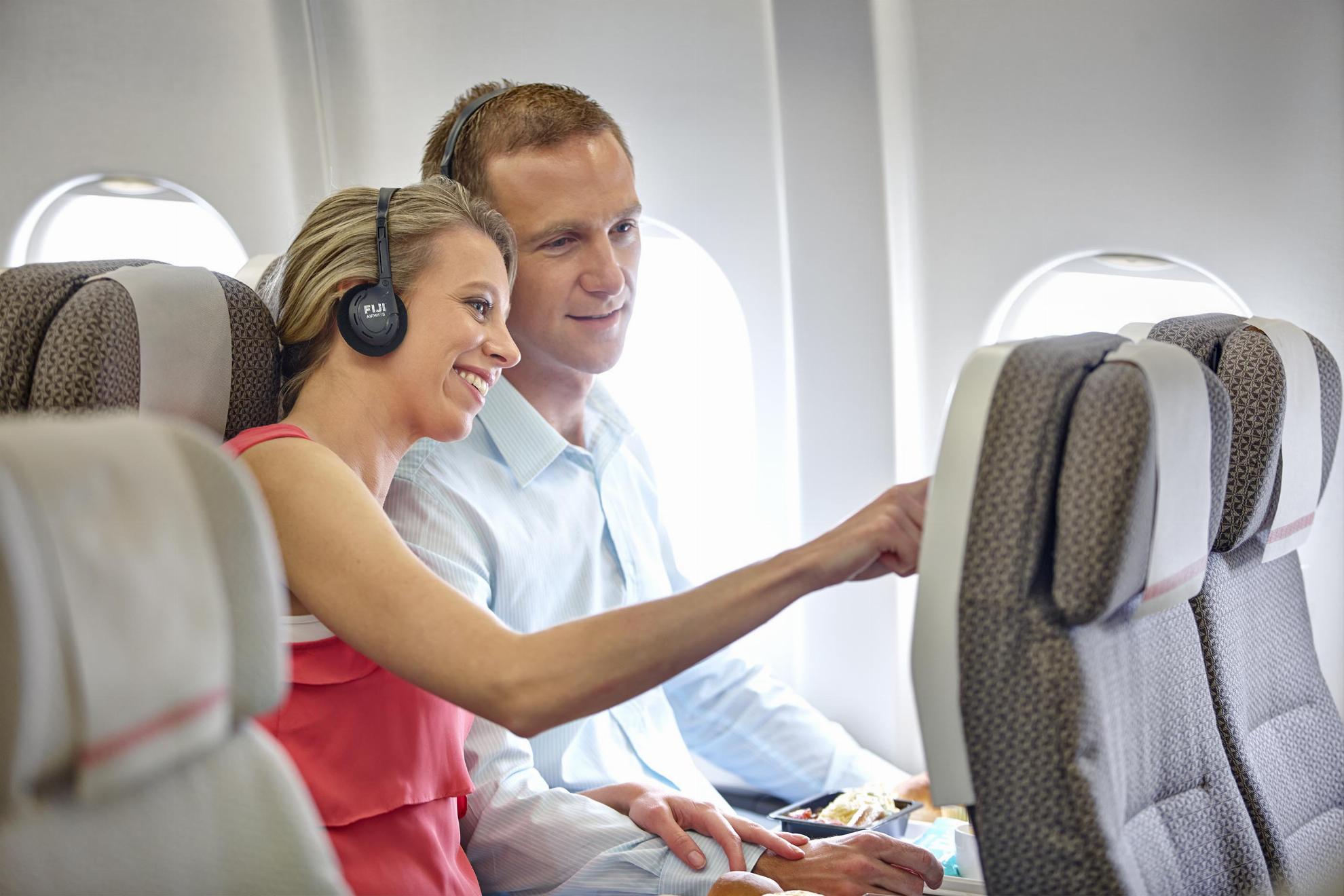 Stopover in the Mamanuca Islands of Fiji | Downunder Travel