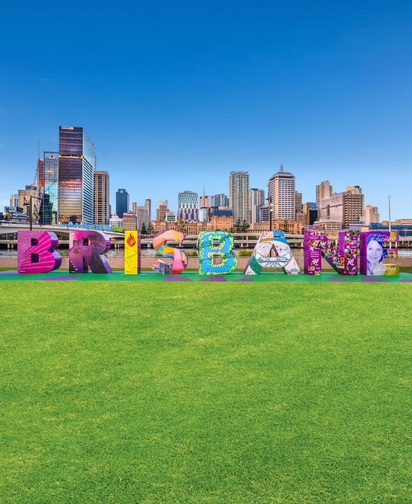 Australia City and Sea Vacation Package | Downunder Travel