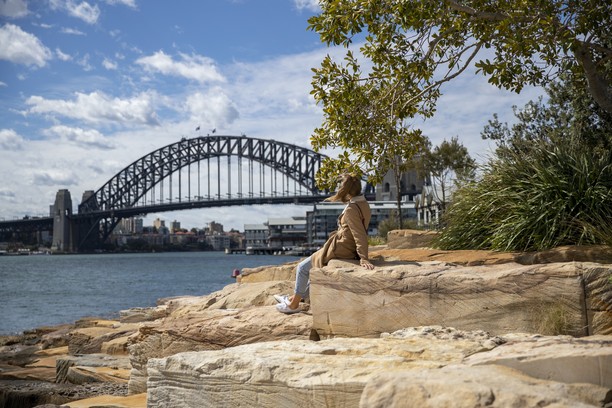 13 Day Highlights of Australia Guided Tour | Downunder Travel