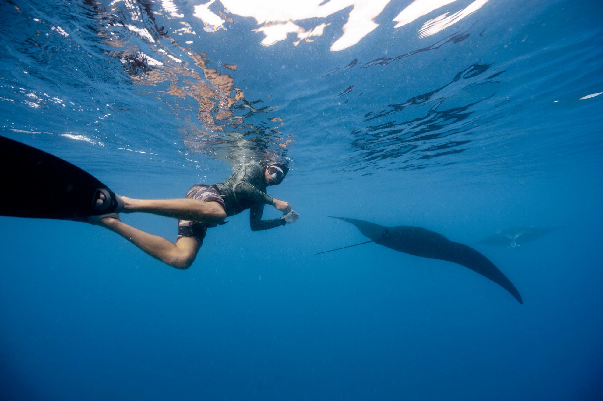 Fiji Island Discovery Adventure | Fiji Vacation Packages