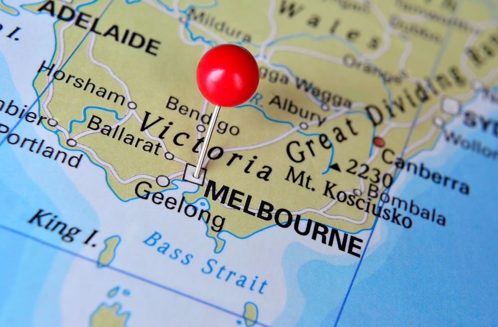 Things to do in Victoria, Australia | Downunder Travel